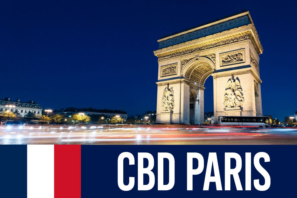 Dans quel magasin acheter des fleurs de CBD sur Paris